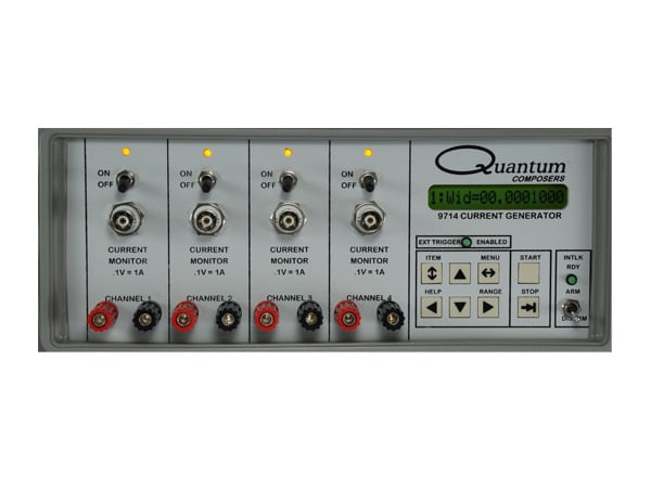 9710 Current Generators | Quantum Composers